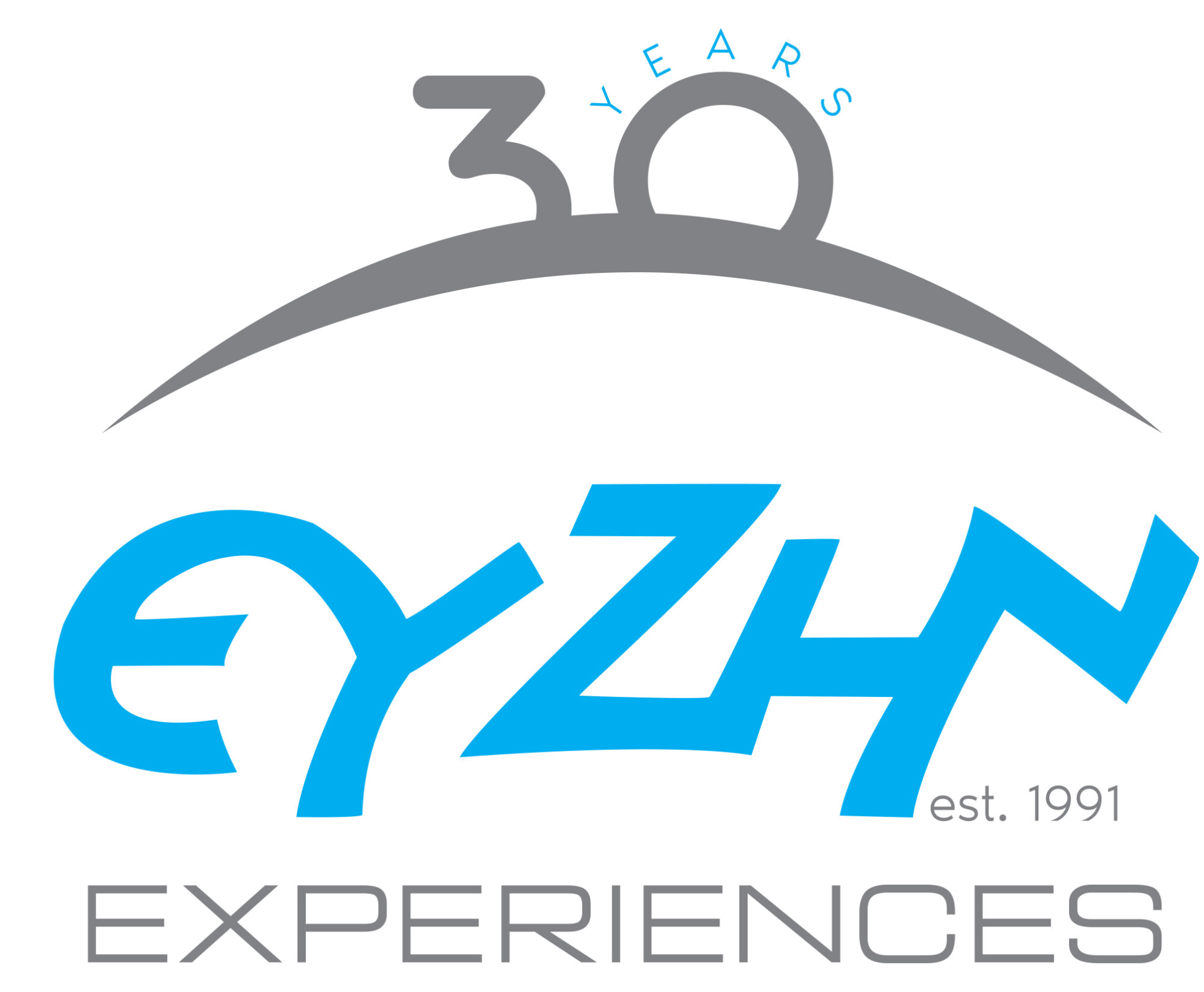 ΕΥ ΖΗΝ Greece Α.Ε.: 30 χρόνια ΕΥ ΖΗΝ εμπειρίες - swimbikerun.gr