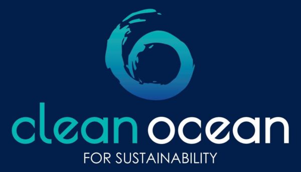 Clean Ocean: Συνεισφέρουμε σε ένα πιο βιώσιμο μέλλον! - swimbikerun.gr