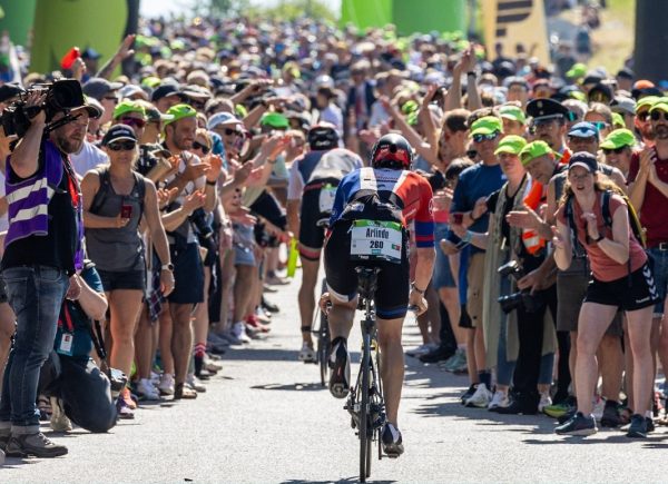 How to register for DATEV Challenge Roth 2025 - swimbikerun.gr